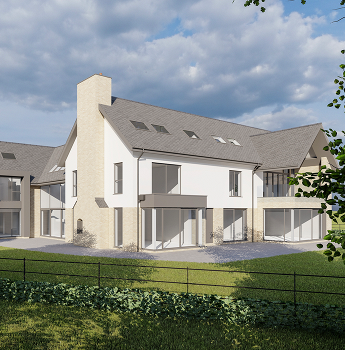 High quality & innovative engineering services • WB Engineers